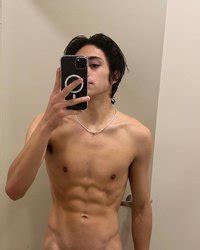 Emmanuel Torres Lpsg