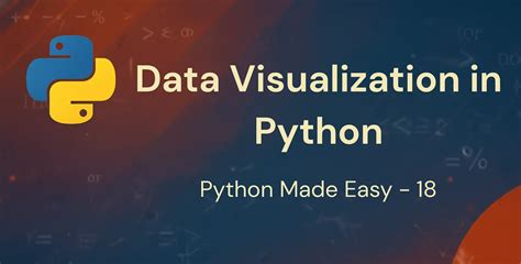 Terminal Explained For Beginners Explained In Telugu By D Naresh Nov 2025 Medium