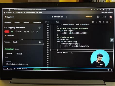Prem Kumar Shaw On Linkedin Happycoding Pwskills Physicswallah