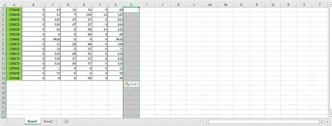 Excel Link 2 Columns Using Vlookup Stack Overflow