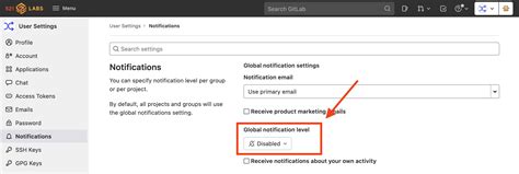 Integrating With Gitlab Bugflow