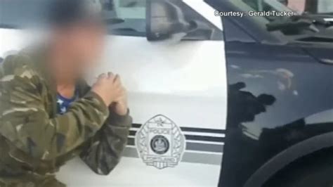 Anyone Have That Picture Of Ramee Kebun Big D Irl On A Yacht R