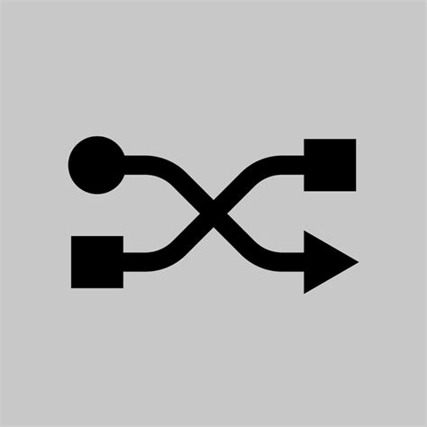 HID Remapper YouTube