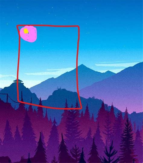 Qgis Buffer Expand Point Contained Inside Another Polygon Geographic Information Systems