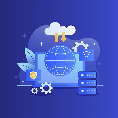 Log4j Exploit Dissecting Its Implications On Software Supply Chain