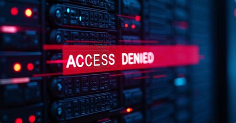 Urgent Protect Your Code Massive Git Config Breach Exposes Credentials