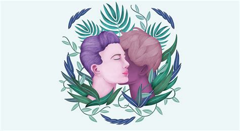 Sexual Health Tool Kit On Behance