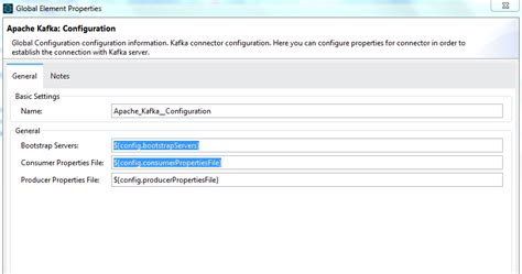 Mulesoft And Apache Kafka For Real Time Data Streaming And Analytics