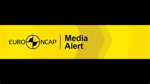 Euro Ncap To Launch New Round Of 2025 Safety Results