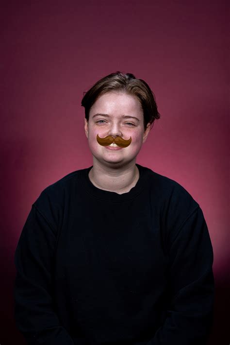 Sofia Rappa The Aerial