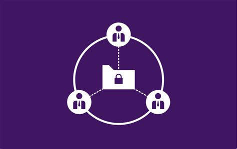 Bridging The Non Employee Identity Security Gap Proofid Blogs