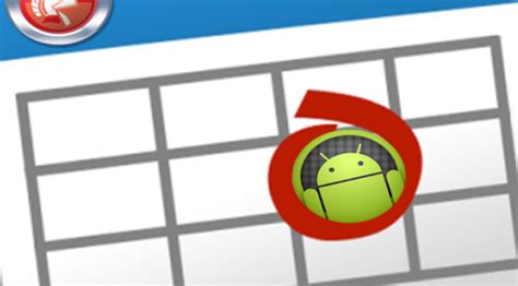 adicionando eventos à agenda do android com delphi xe5 landerson gomes