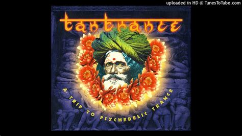 08 Cosmosis Cannabanoid Youtube