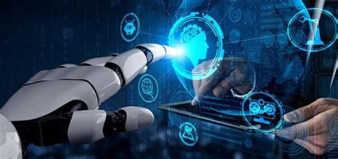 Best Practices To Drive Productivity With Hyperautomation