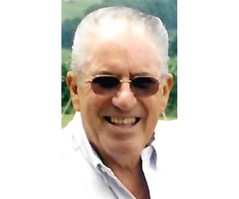 Jack Patton Obituary 2023 Legacy Remembers