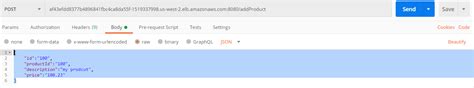 GitHub Ruwasaram SpaceX