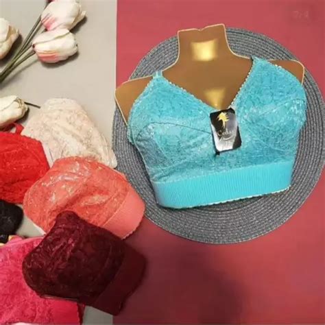 خرید و قیمت سوتین کش پهن دانتل طرح ترمه زیربافت سایز 70تا85،سوتین کش