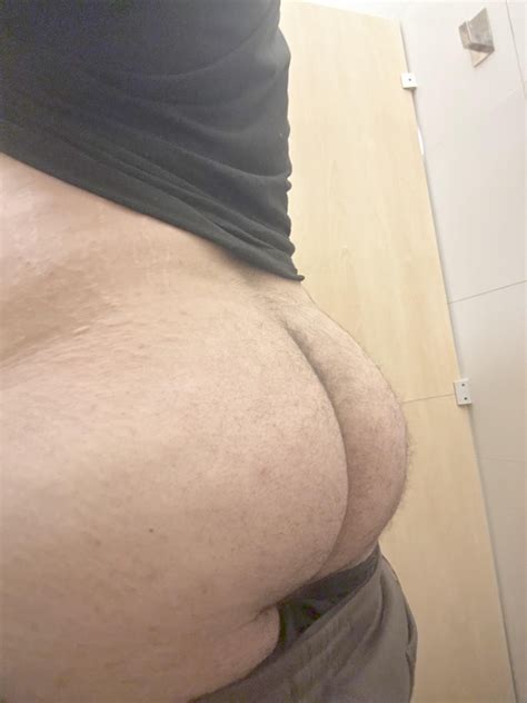 🔞31 Anyone Into A Big Bear Ass Dm Me Buttocks Porn Xxx