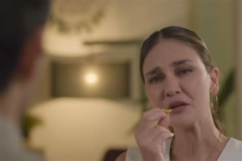 Main Api Episode 2-3 Luna Maya dan Darius Sinathrya di WeTV Bukan LK21 ...