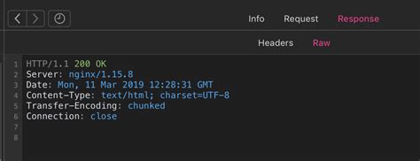 Homestead Second Vagrant Site Returns Empty Response Stack Overflow