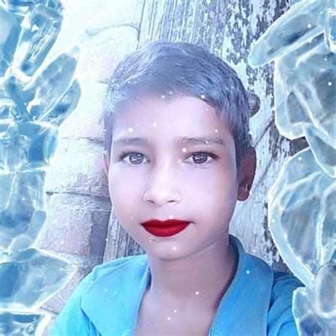 Nirajan Kumar Youtube