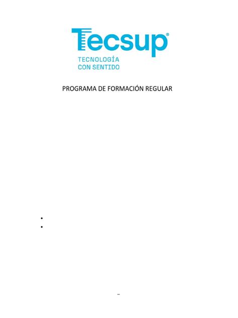 Laboratorio 02 Señales Continuas Con Arduino1 Pdf Arduino Electrónica