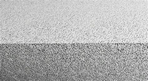 3d File Styrofoam Pbr Texture・3d Printing Idea To Download・cults