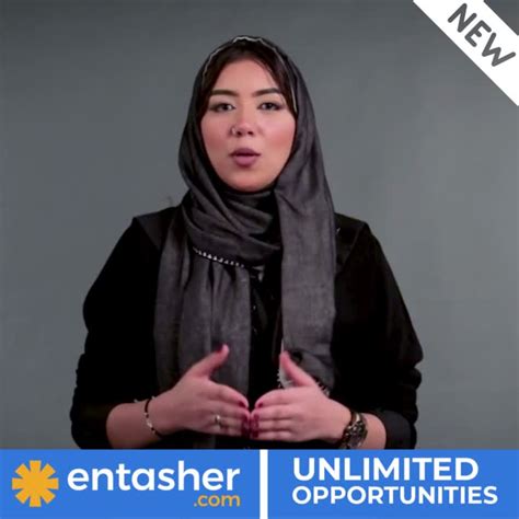 Mahmoud Azab On Linkedin أكبر تجمع للشركات المتخصصة في التسويق و