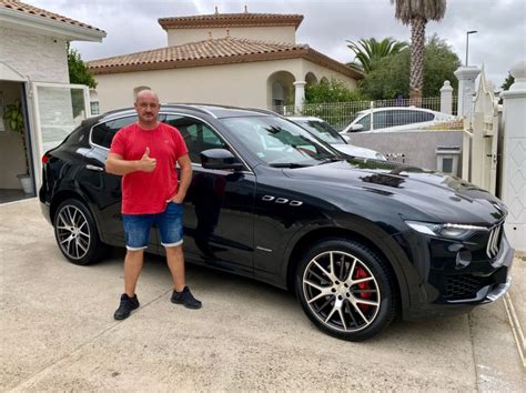 Adem Makas Posted On Linkedin