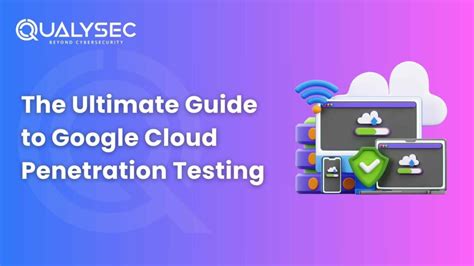 Black Box Penetration Testing Types Tools And Techniques