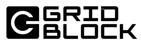 Powersecure Partners With Endeavour To Scale Next Generation Power Infrastructure