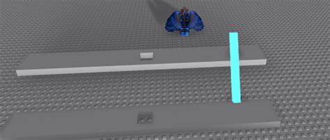 Getting Touched Position Scripting Support Developer Forum Roblox