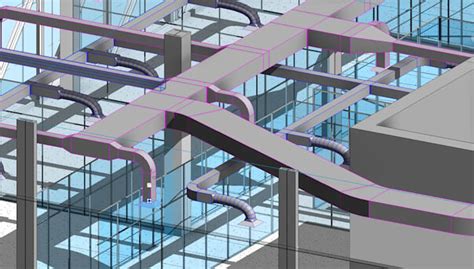 Create Hvac Designs With Autocad And Revit By Adham Y Alqersh Fiverr