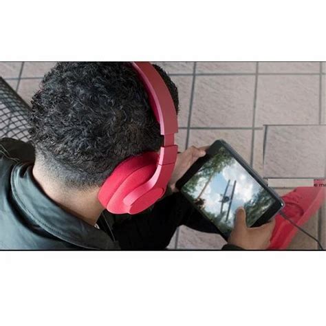 Logitech G433 7 1 Wired Surround Gaming Headset At Rs 9495 Gaming Headphones In New Delhi ID