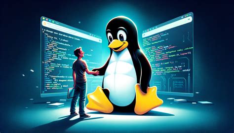 Deepak Jadhav On Linkedin Day 3 Exploring Advanced Linux Commands