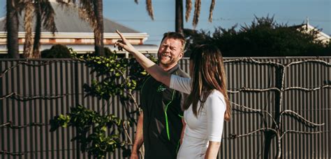Pest Control Gold Coast Book Pest Control Online Or Call 139 007