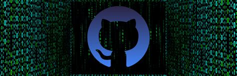 How To Scan GitHub Repository For Credentials Tools