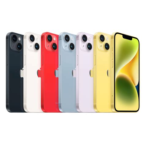 Iphone 14 128gb Inbox Ph