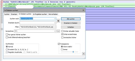 flexcel error after having the last update class tadvgrideecelexport is not found tms flexcel