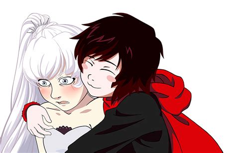 Ruby Glomp By Ari On Deviantart