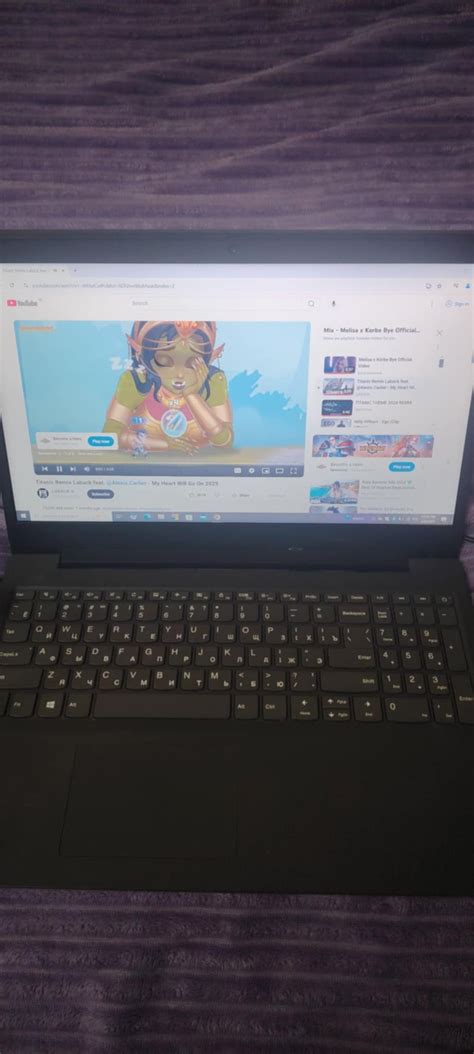 ჩემი გორი ყიდვა გაყიდვა