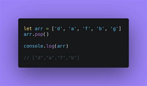 18 javascript array methods you should know as a developer 🧵 thread on