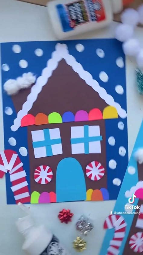 Snowflake Pattern Block Mats Winter Preschool Pattern Blocks