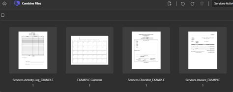 Esign Populating To End Of Document Instead Of Pre Adobe Product Community 15331289