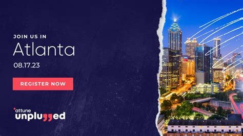 Erin Sherwood On Linkedin The Summer Finale Of Our Unplugged Series Is