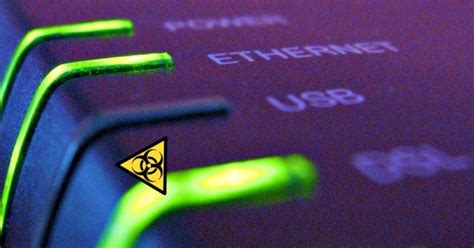 Hacker Uses Nsa Reported Windows 10 Vulnerability To Troll Nsa