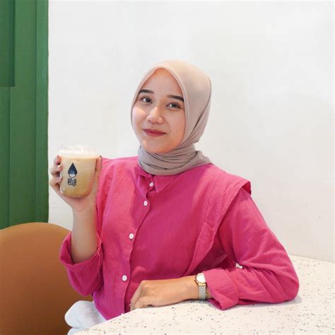 Java Cup Javacupbrewinghere • Instagram Photos And Videos