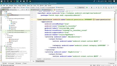 android lecture 3 insert to mysql youtube