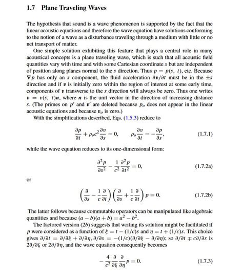 Page Hosted At ImgBB ImgBB