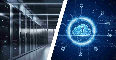 Choosing Between On Premises And Cloud Based Access Control